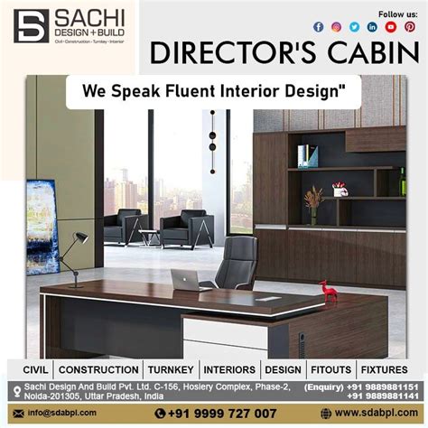 Discover The Art Of Interior Transformation With Sachi Design And Build