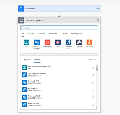How To Automate Routine Tasks Using Microsoft Power Automate