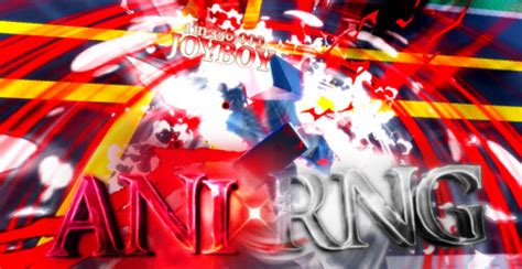 Upd Ani Rng Aura Giver Open Source Roblox Scripts Scriptblox