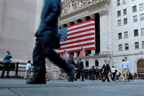 株反騰したが、リセッションは？ U S Stocks Surged That Doesnt Rule Out A Recession