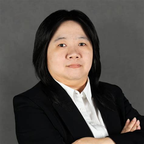 Septerianie Sutandi Ba Mtcsol Fakultas Humaniora Dan Industri Kreatif Uk Maranatha