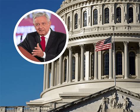 AMLO Critica A Estados Unidos Por No Poner Un Alto A La Venta De Armas
