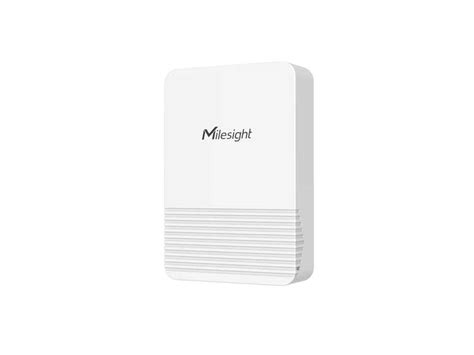 Buy Your Milesight Em320 Th 868m Magnet Temperature And Humidity Sensor In Europe At The Best
