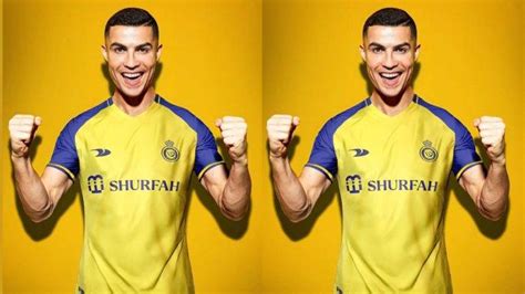 Jadwal Dan Prediksi Al Feiha Vs Al Nassr Di 16 Besar Liga Champions