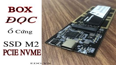 Box Ssd M Sang Usb C Orico M Pjm Edg Vn