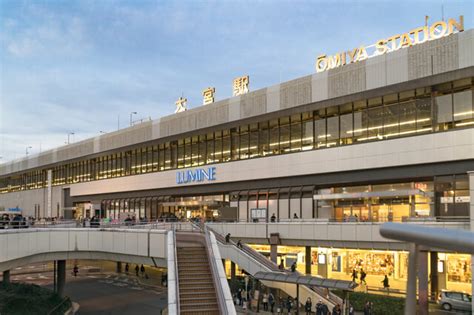 【ホームズ】アンケートで聞いた「〈首都圏版／関東〉2019年建てて住みたい街ランキング」 住まいのお役立ち情報