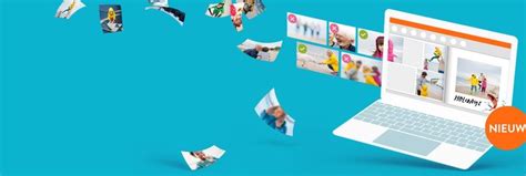 Fotoboek Laten Maken Makkelijk And Snel Smart Assistant Albelli