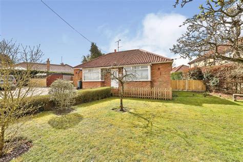 Homes For Sale In Fakenham Buy Property In Fakenham Primelocation