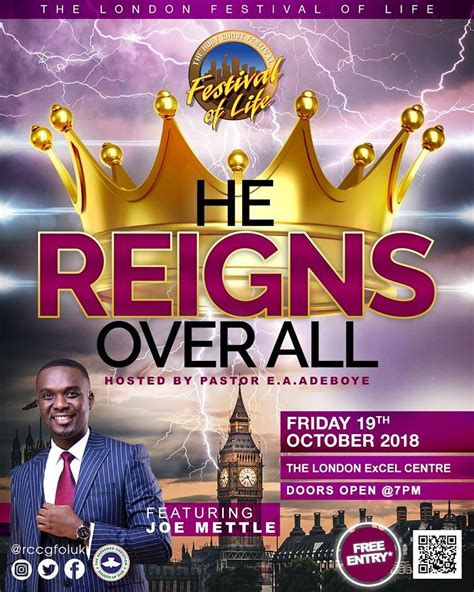 Dotun Ade Dott Twitter