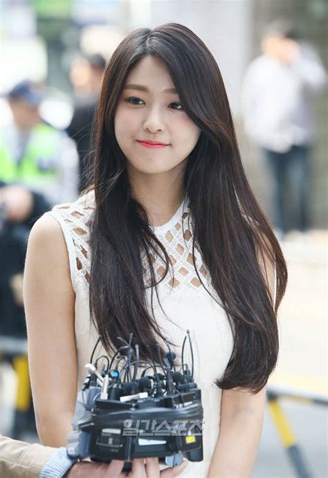 사전투표 연예인 레전드ㄷㄷㄷㄷ 인스티즈instiz 이슈 카테고리