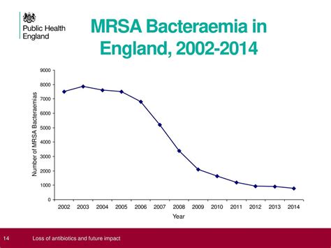 Professor Alan Johnson Department Of Hcai And Amr Ppt Download