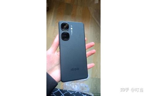 Vivo Iqoo Neo9 Pro怎么样？真实使用评价！ 知乎