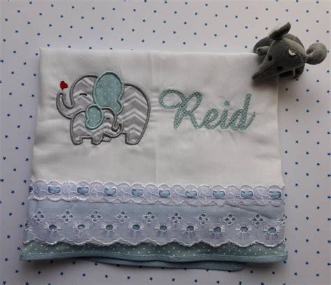 Pin De MIMOS WELLIDA ARTES E BORDADOS En MEUS TRABALHOS