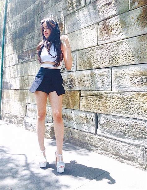 Camila Cabello Nude Collection HQ 89 Photos The Fappening