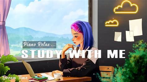 공부작업 할 때 집중해서 듣기 좋은 음악 📚 공부할때 듣는 음악 모음 집중력 높이는 음악 지친 마음을 달래주는 3