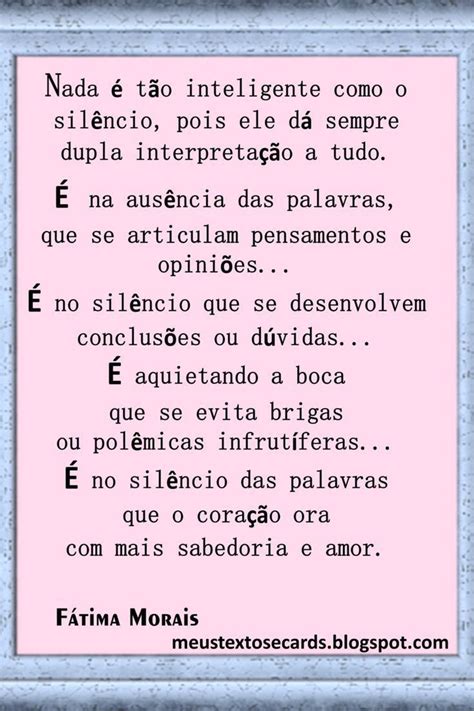 Pin de José Amâncio Filho em Citações sábias em 2024 Frases