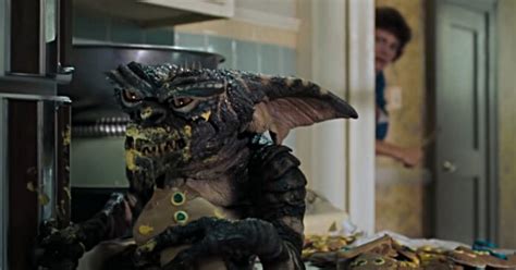 An Lise Gremlins Proddigital Pop