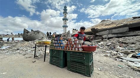 الأمن الدولي يصوت السبت على دعوة لوقف فوري للنار بغزة بعد الفيتو