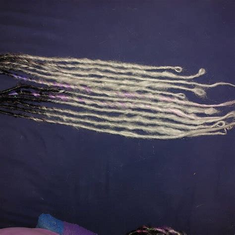 Loc Extensions Etsy