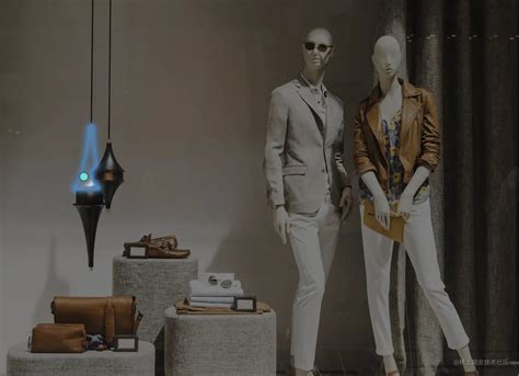 一篇文章搞懂Segment Anything SAM SAM从任务模型数据三部分展开写作和模型的创新比较起来任务 掘金