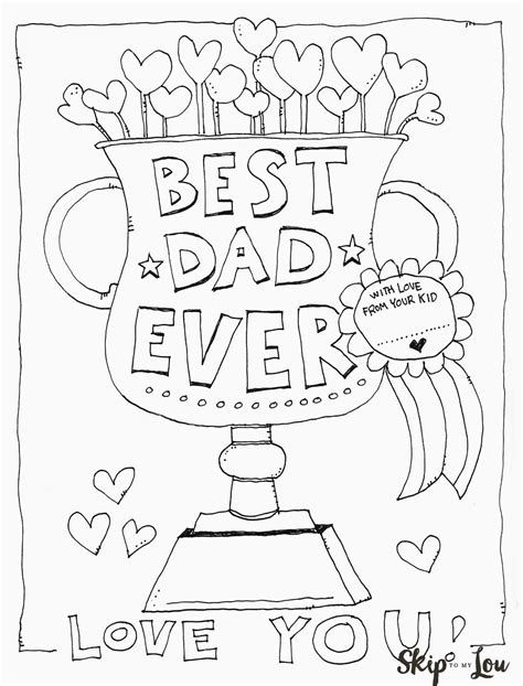 Pin On Fathers Day