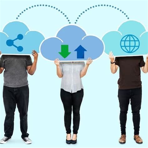 Deploying Node Js Applications To The Cloud AWS Vs Azure Vs Google Cloud Delight It Solutions