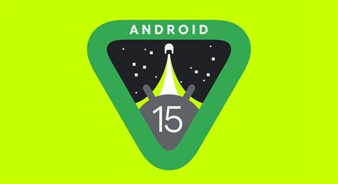 Android 15 Google bringt neue Feature Drop Beta für Pixel
