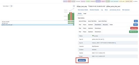 Airflow Plugins Astronomer Documentation