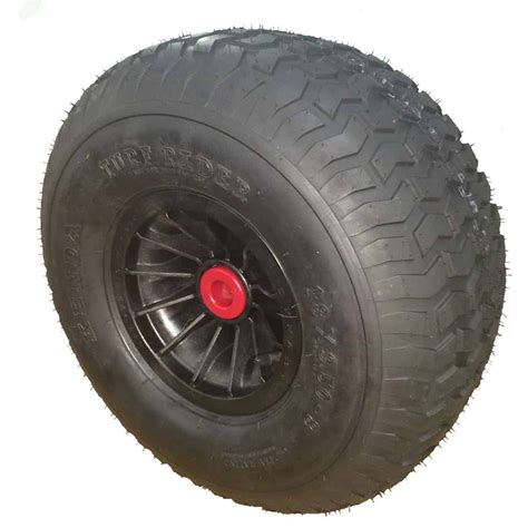 Dolly Parts Dynamic Dollies And Seitech Parts West Coast Sailing