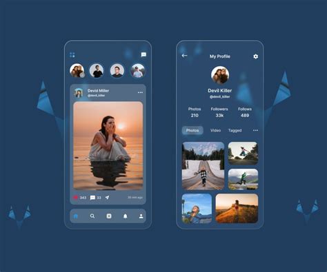 prince raj on linkedin ui design figma ui ux uxui web