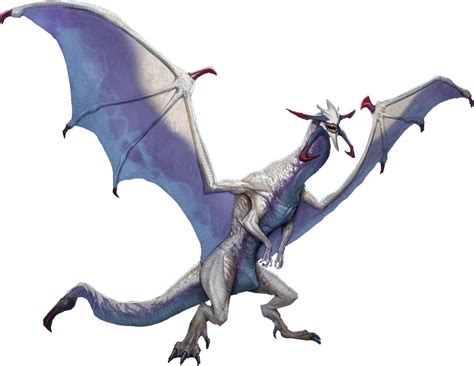 Wintherin Doomkieranh10 Fictional Indexing Wiki Fandom