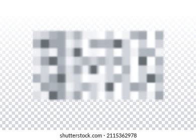 Nudity Forbidden Images Stock Photos Vectors Shutterstock