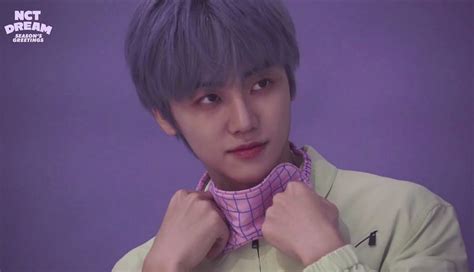 Pin By 百合yuri On Nct Nct U Nct