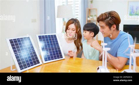 Solar Education Stock Videos And Footage Hd And 4k Video Clips Alamy