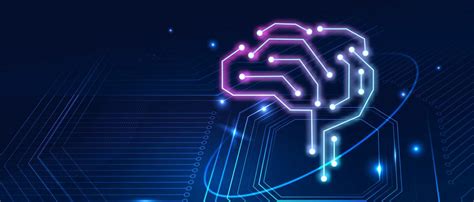 Chip Im Gehirn Elon Musks Neuralink Sucht Probanden
