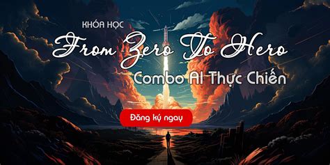 các tính năng nâng cao Đáng giá của chatgpt plus gpt 4