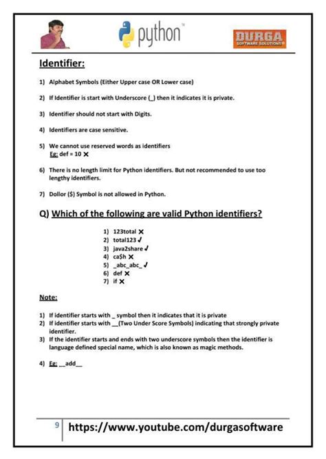 Learn Complete Python In Simple Way Pdf Connect 4 Programming