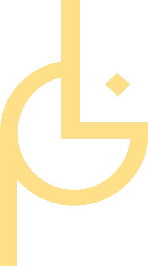 Logpsvg By Lyaidemon On Deviantart
