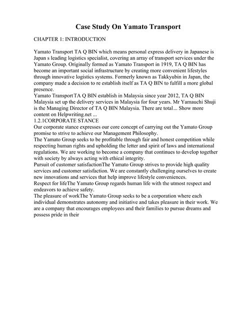 Title Examples For Essays Pdf