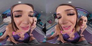 Simple Solution Tnaflix Com Simple Solution Tnaflix Com