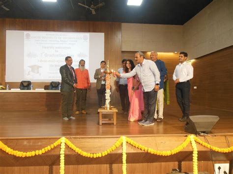 Kls Gogte Institute Of Technology Belagavi Karnataka India On Linkedin Klsgit