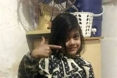 ناپدیدشدن دختر ۷ ساله در پایتخت ماجرا چیست؟