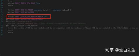 Windows Pytorch3d 安装方法 知乎
