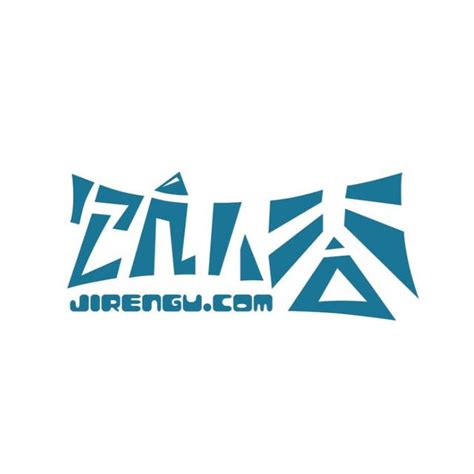 饥人谷 饥人谷公司 饥人谷竞品公司信息 爱企查