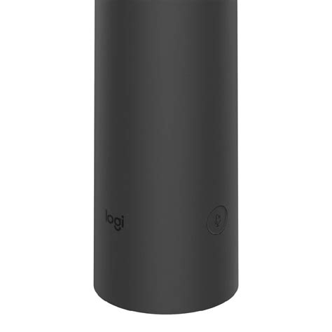 Logitech Singapore Logitech Video Conferencing Logitech Sight Logitech Sight Tabletop
