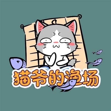 每天堅持來鍛煉，輕輕松松又一天堅持鍛煉給自己一個好身體 居家鍛煉養生操 每天堅持來鍛煉，輕輕松松又一天堅持鍛煉給自己一個好身體