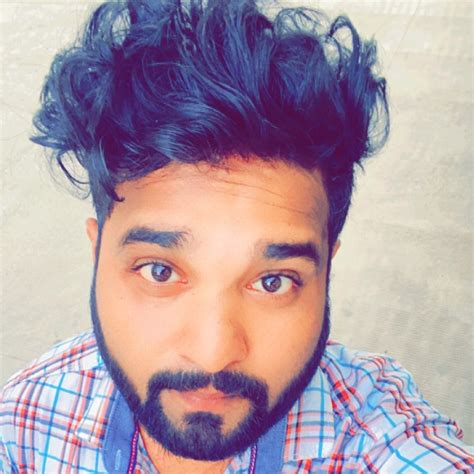 uday chowdary tracking south india auto logistics linkedin