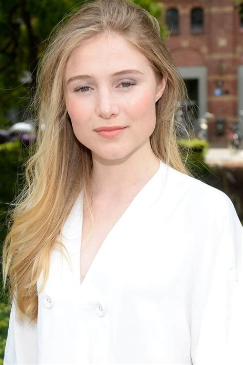 Sigrid Ten Napel — The Movie Database Tmdb