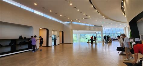 골프존카운티 안성h 7월 후기 안성hcc 무더위날씨 힐레이크 코스 네이버 블로그