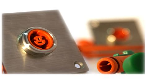 Produkte Thermo Sensor